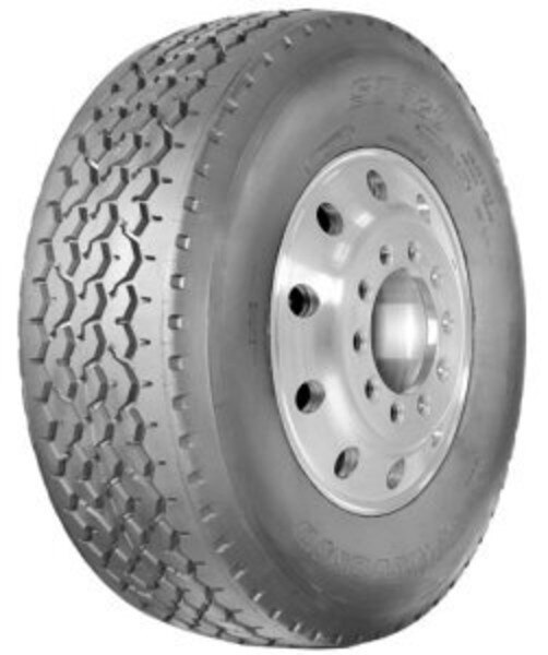 38565R225ST720SUMITOMO18PLY