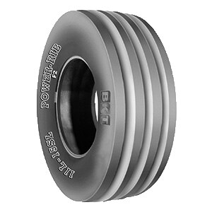 Pro Rib Roofing 16.5 Inch Truck Tires Bkt Pro-Rib 10.00-16SL | Other ...