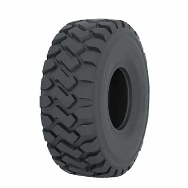 205R25WESTLAKEWR03E3L3LOADERTL