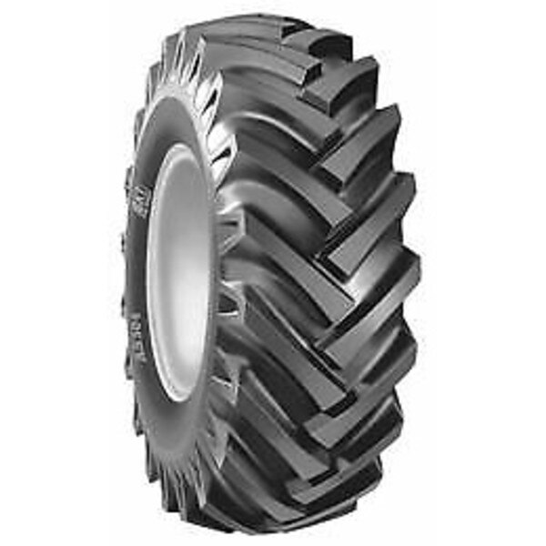 8X18R1BKTTR1446PLY