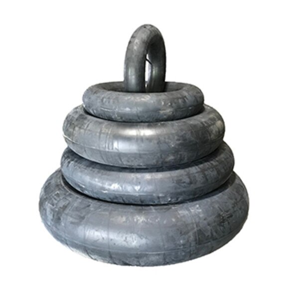 15R195RADIALTUBETR218