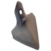 Manufacturer: Nichols-Tillage-Tools