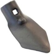 Manufacturer: Nichols-Tillage-Tools