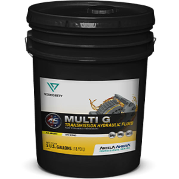 VISCOSITYMULTIGTHF5GALLON
