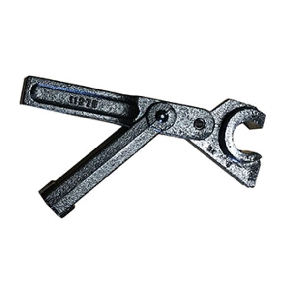 CIRCLOCSNAPONCLAMPCS14