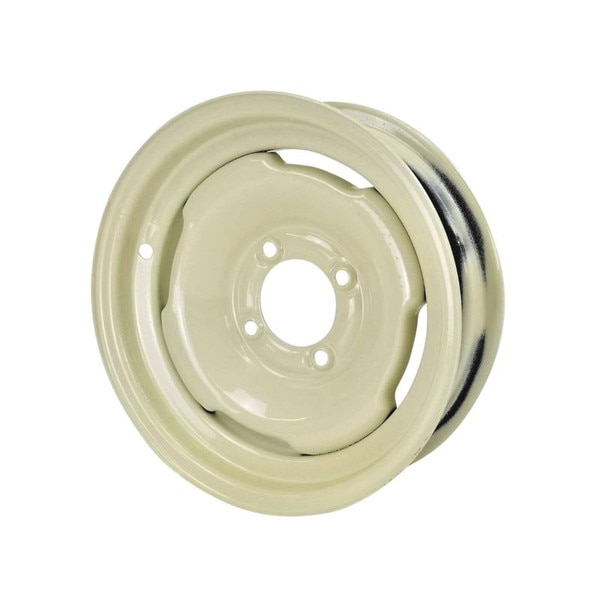 WHEEL45X154LUGW45154