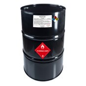 METHANOLANTIFREEZE275GALTOTE