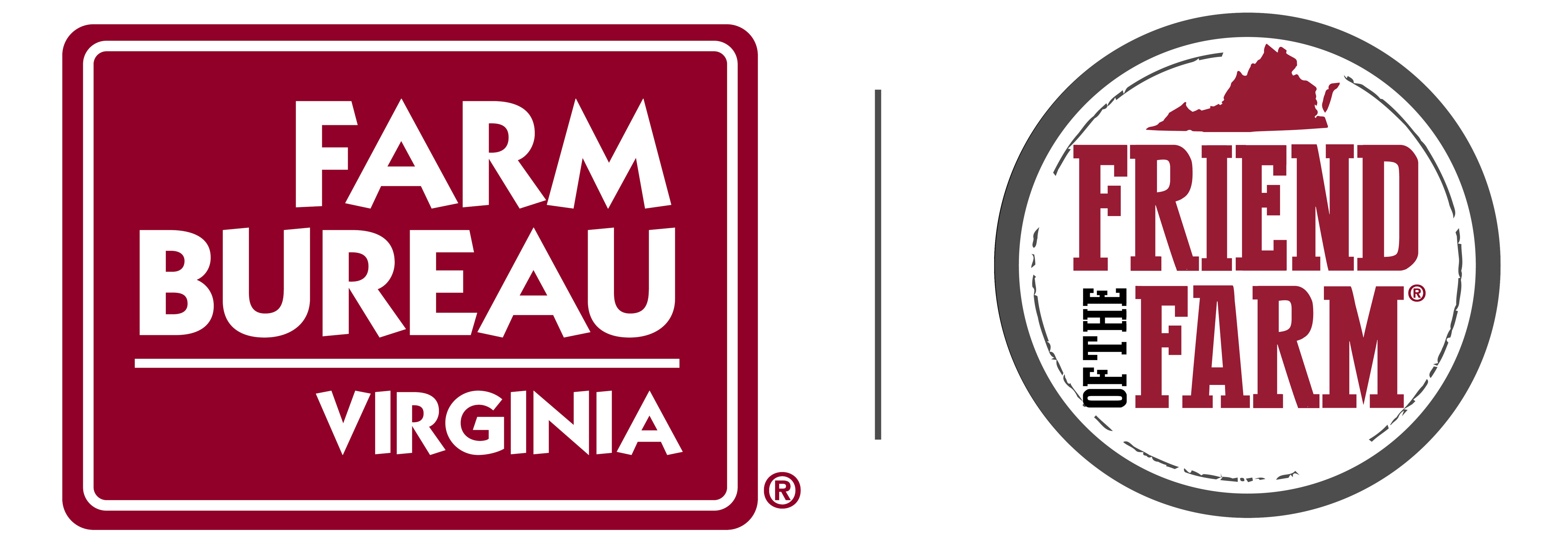 Virginia Farm Bureau